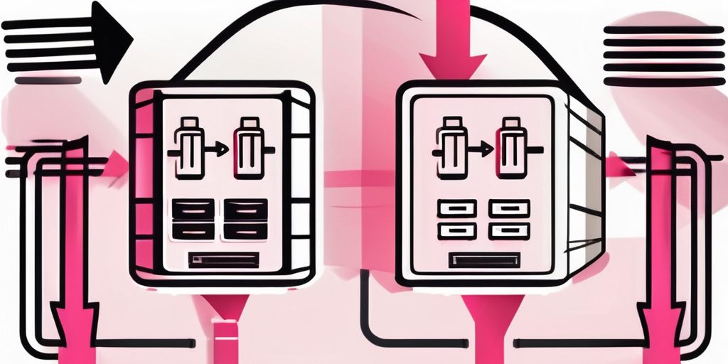 How to use UPSERT in SQL Server? How to use UPSERT in SQL Server?