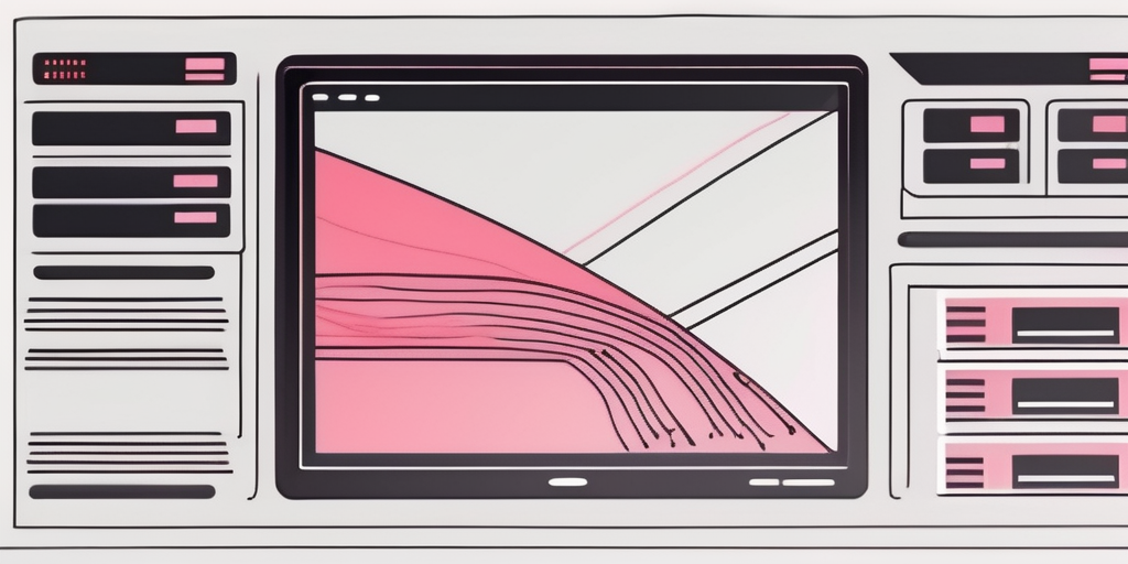 How to use CURSOR in SQL Server?