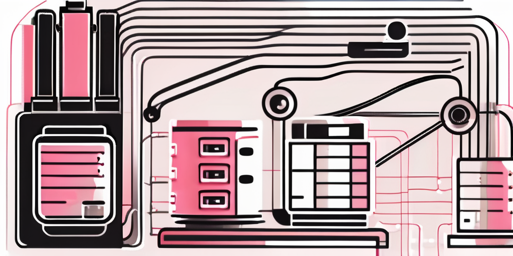 How to use api integration in SQL Server?