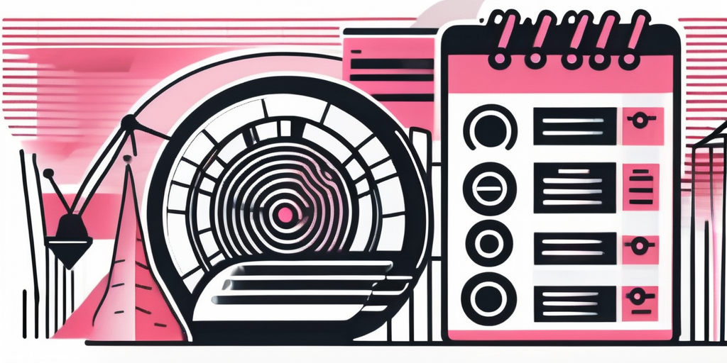 What is Reference Data and What Are Its Associated Types?