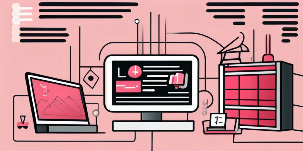 5 Steps to Set Up OpenMetadata