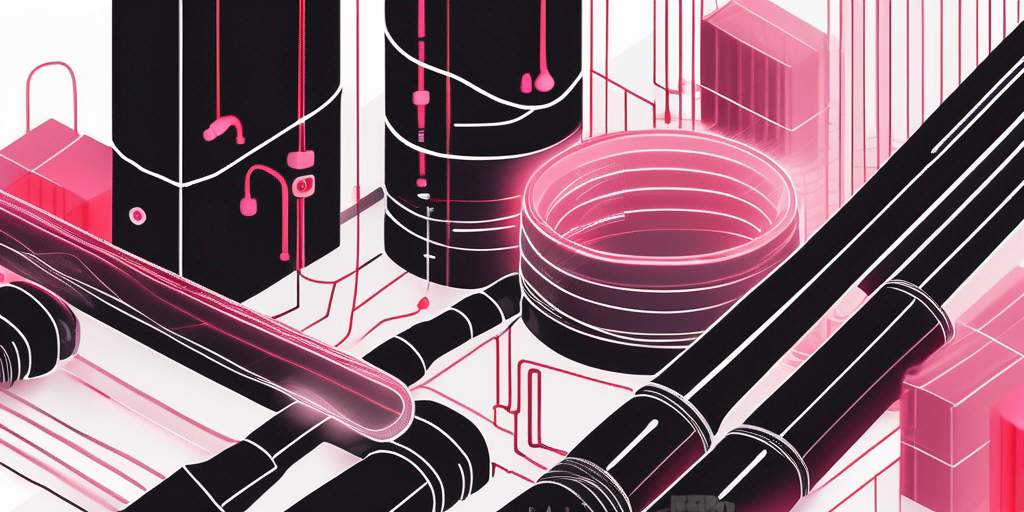 Data Pipeline Monitoring: Steps, Metrics, Tools & More!