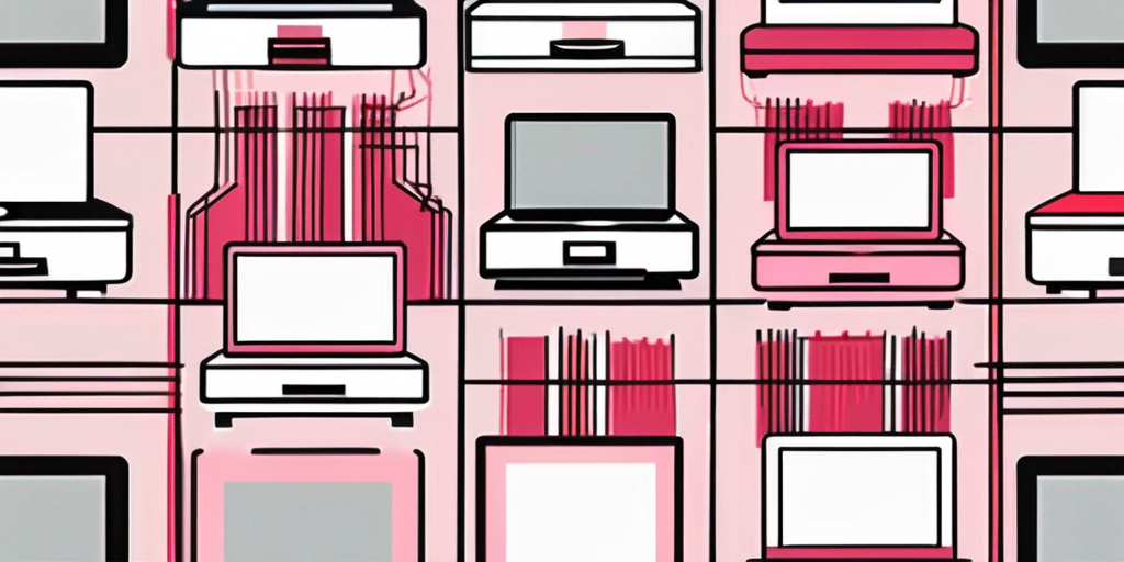 Data consistency 101: Ensuring Accuracy Across Systems Data consistency 101: Ensuring Accuracy Across Systems
