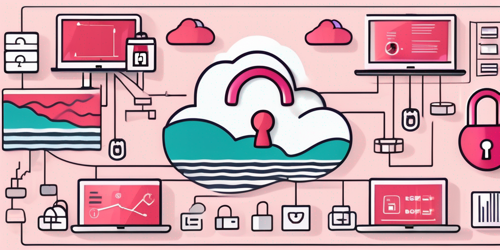Data Lake 101: Unlocking the Power of Big Data Storage