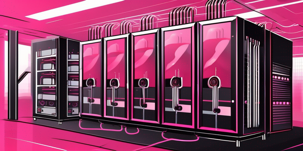 Backfilling Data Guide: The Ultimate Manual for 2024