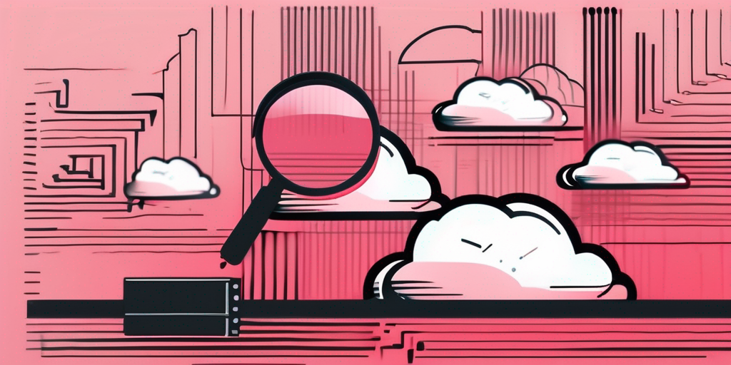Ensuring High Data Quality During Cloud Data Migration Processes 5626