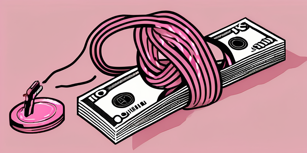 Calculating the Impact: The True Cost of Data Downtime