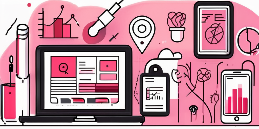 Mastering Pinterest Querybook: A Starter's Guide