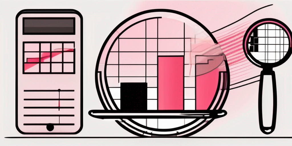 Data Accuracy 101: The Ultimate Guide