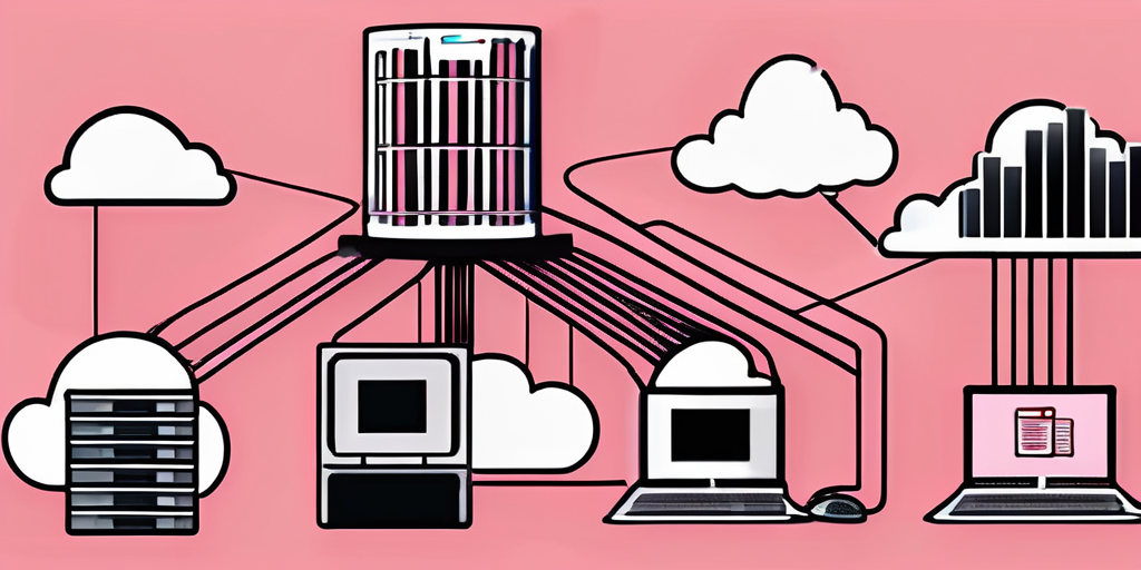 Data Enablement: What is It & How to Get Started?