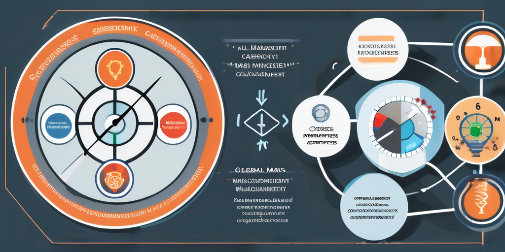 CCAR MRAs: Factors to Consider, Best Practices & More