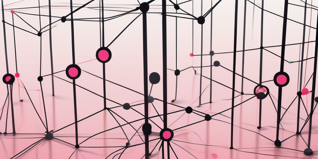 An Overview of Microsoft Fabric: Microsoft’s New Data Platform