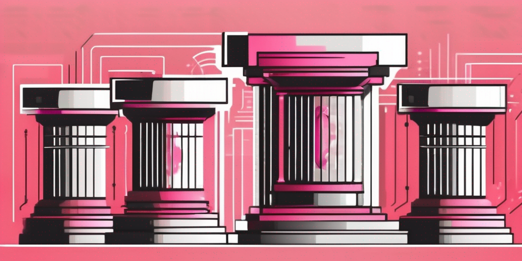 Understanding the Data Governance Pillars