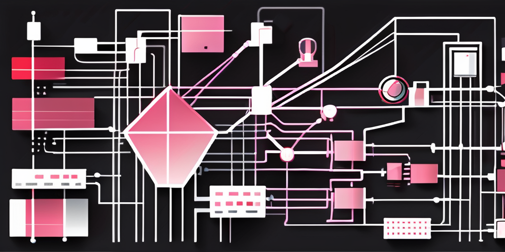 What is Data Architecture: A Comprehensive Guide