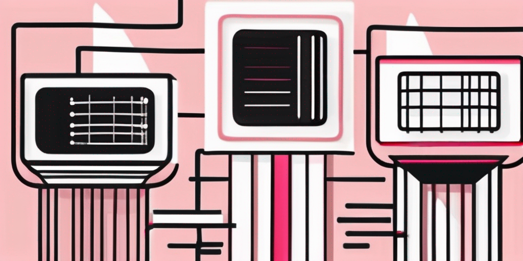 Dataset vs Database: 5 Key Differences