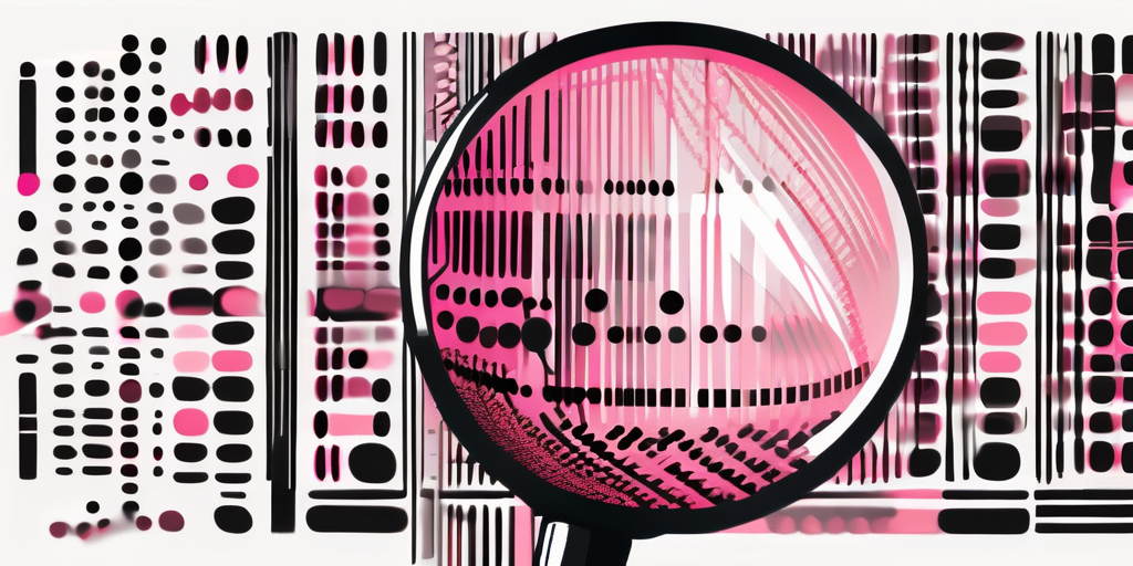 What is Data Literacy and Why is It Important?