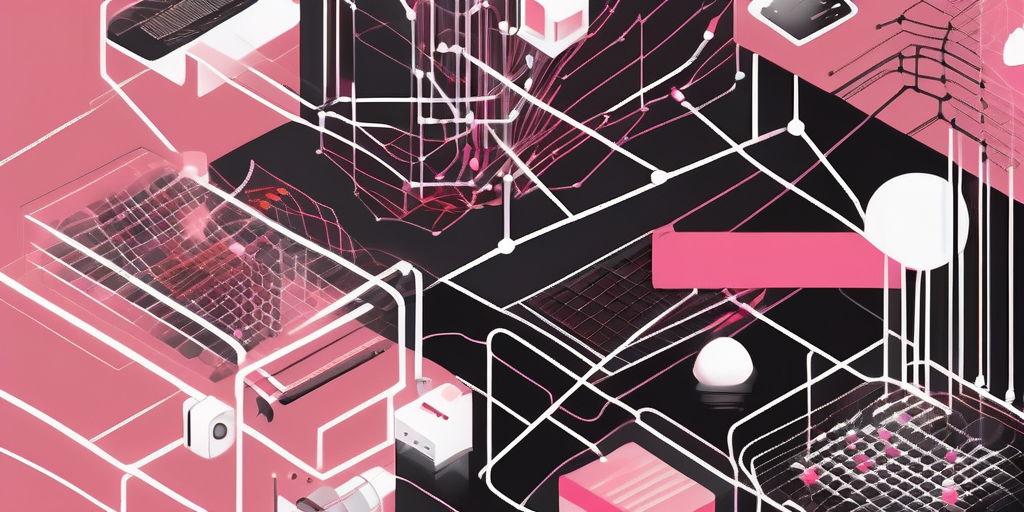 What is a Data Platform? Exploring its Elements, Features & More