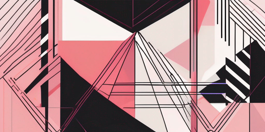 DAMA-DMBOK Framework: What It Is and How To Adopt It?