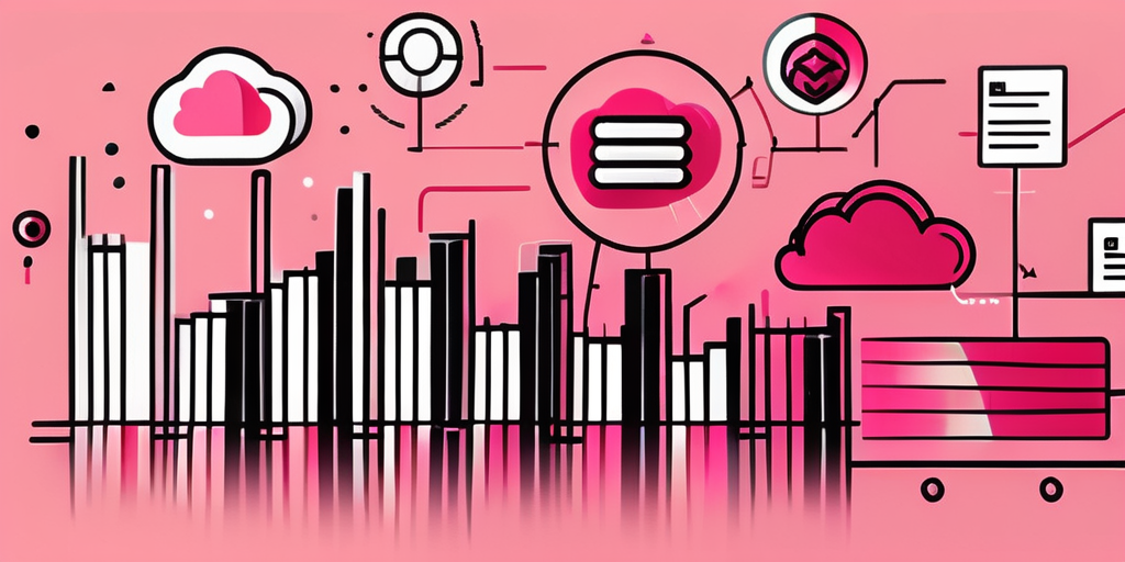 What is a Data Marketplace? Uses, Benefits & Best Practices