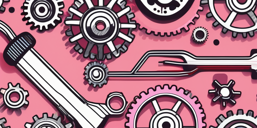 How to Improve Data Engineering Workflows? How to Improve Data Engineering Workflows?