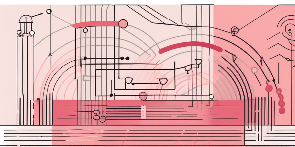 What Is Dbt Semantic Layer For Metrics Definitions 