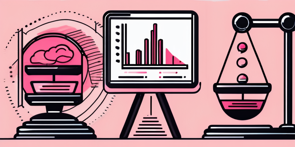 How to Achieve an Optimal Hybrid Data Governance Model?