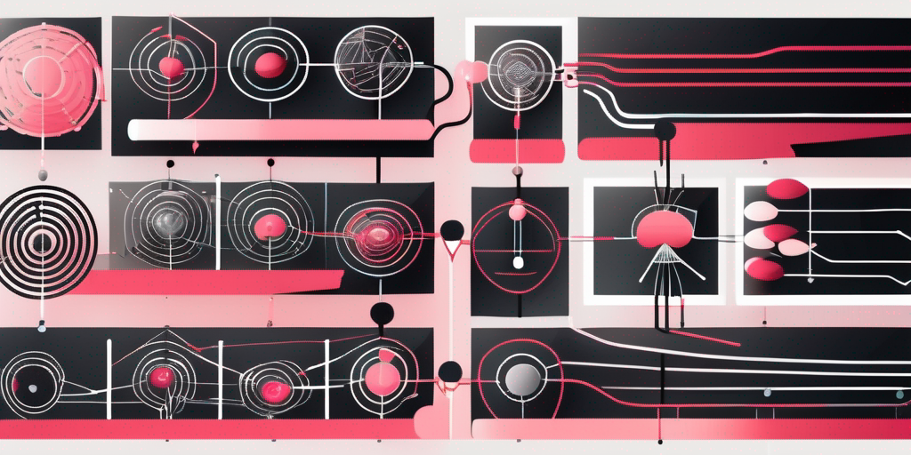 The Different Types of Data Lineage