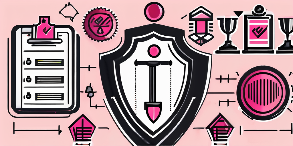 IDMP Compliance: Its Key Elements, Requirements & Benefits