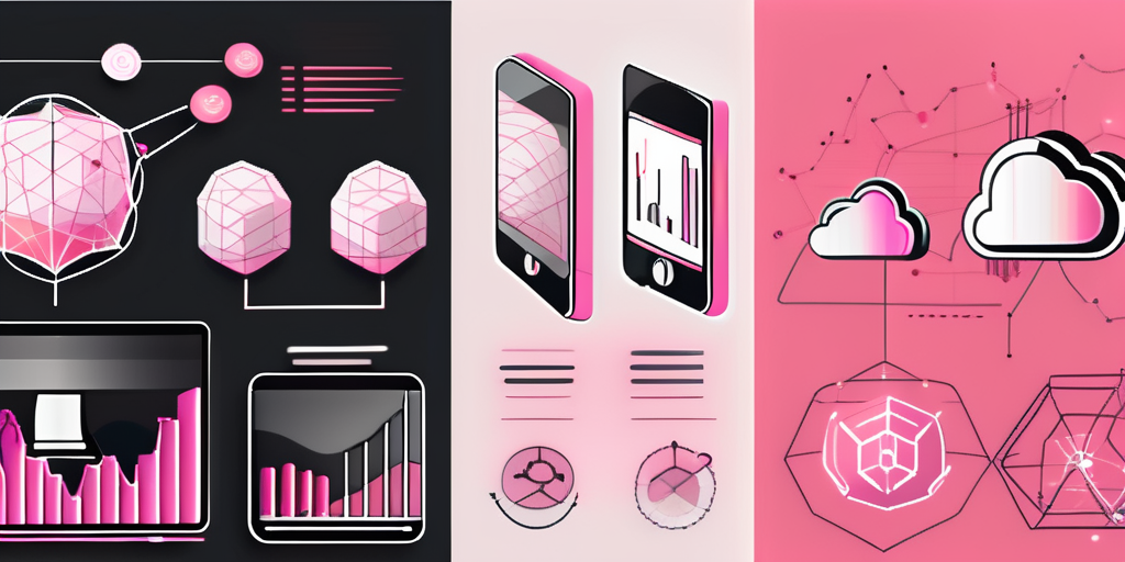 Modern Data Management: 5 Things You Can Gain From It