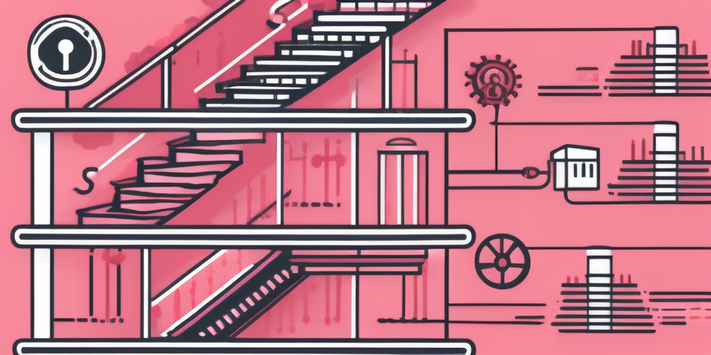 McKinsey Data Governance Framework: 5 Steps to Use It