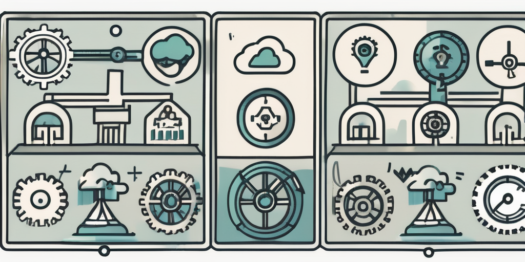 Data Steward vs Data Owner: Key Differences