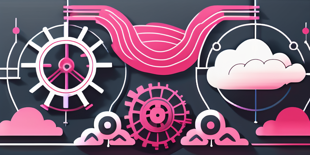 Cloud First vs Cloud Native: 4 Key Differences To Know in 2024