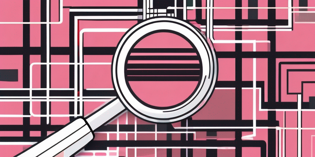 Tokern: An In-Depth Look at the Data Lineage Capabilities of This Open ...