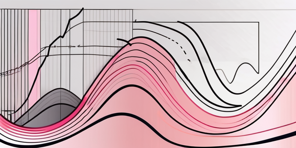A Deep Dive into the Data Value Curve: Stages and Templates