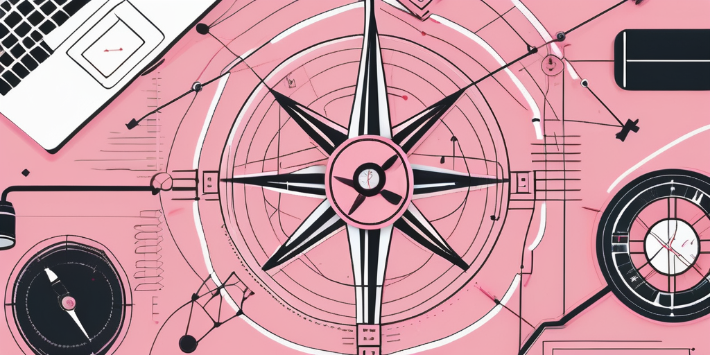 Data Architect: Roles, Responsibilities and How to Become One?