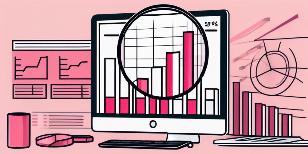 What is a Data Quality Analyst and How to Become One?