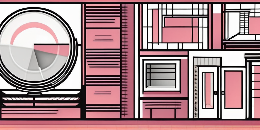 Apache Atlas: Origins, Architecture, Capabilities, Installation ...