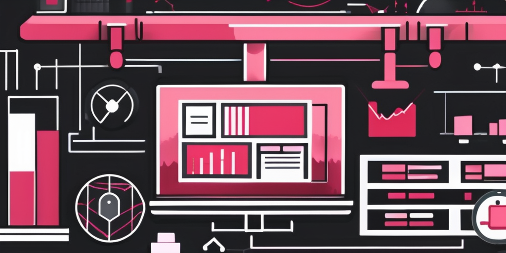 DataHub: LinkedIn’s Open-Source Tool for Data Discovery, Catalog, and ...