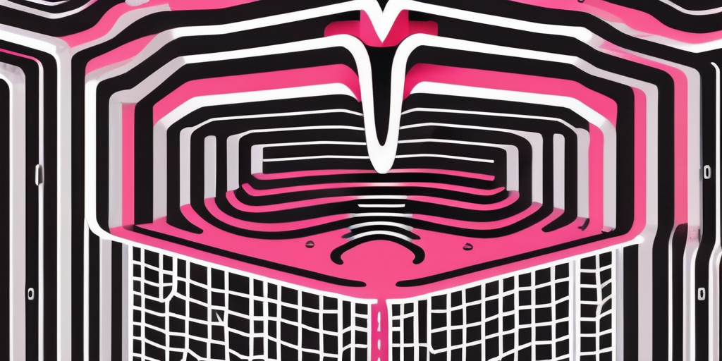 Data Ingestion 101: Using Big Data Starts Here