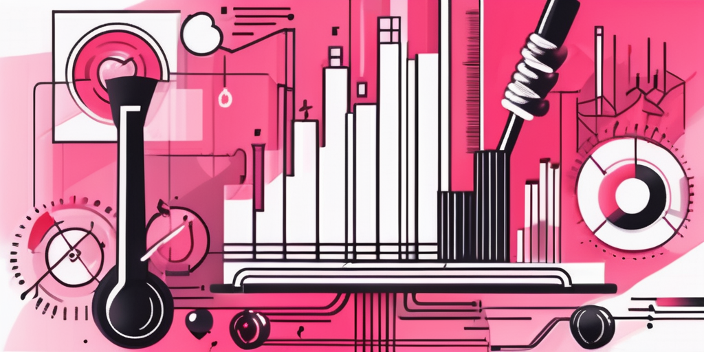 Mage A Comprehensive Guide To This Data Orchestration Tool