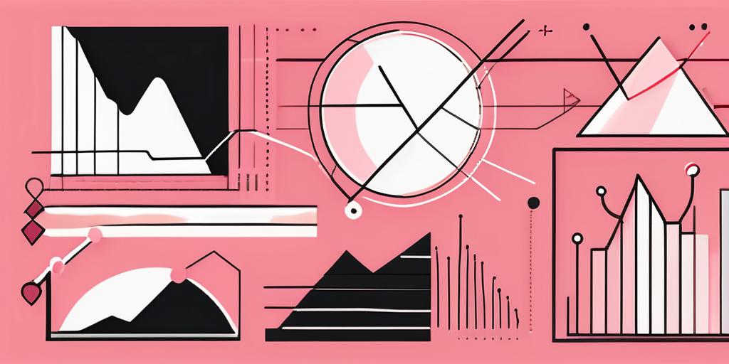 What is Data Mapping? Definition, Steps, Techniques & More
