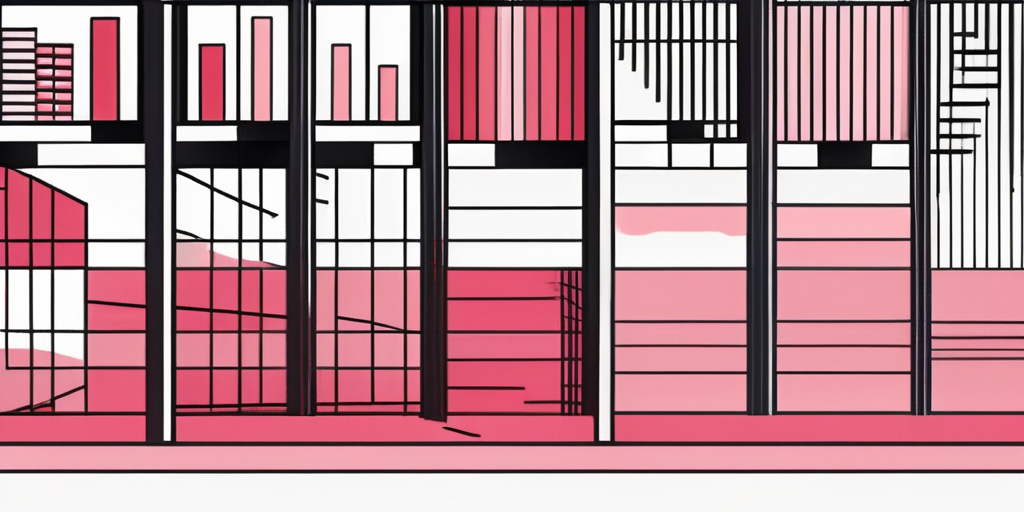 5 Steps for an Effective Data Warehouse Migration