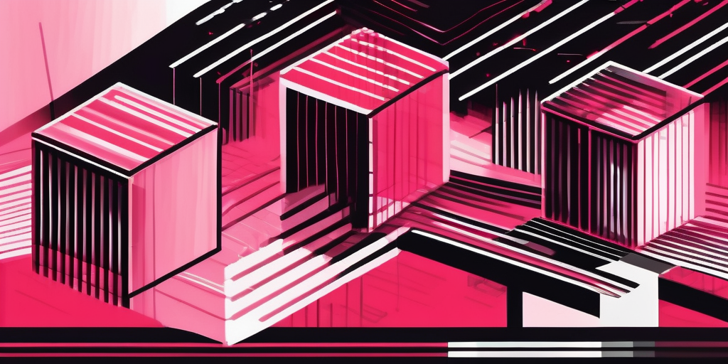 Cracking the Code of Stale Data: A Comprehensive Guide