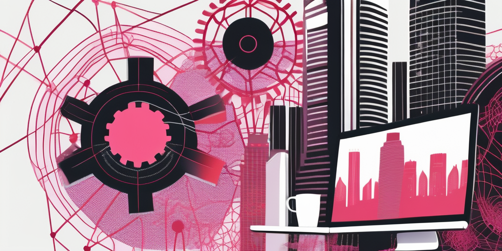 The Data Fabric Framework: Understanding Its Suitability & Applicability for Your Business