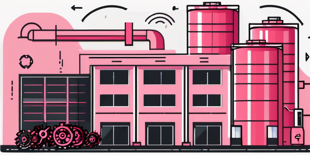 10 Data Warehouse Migration Best Practices to Follow