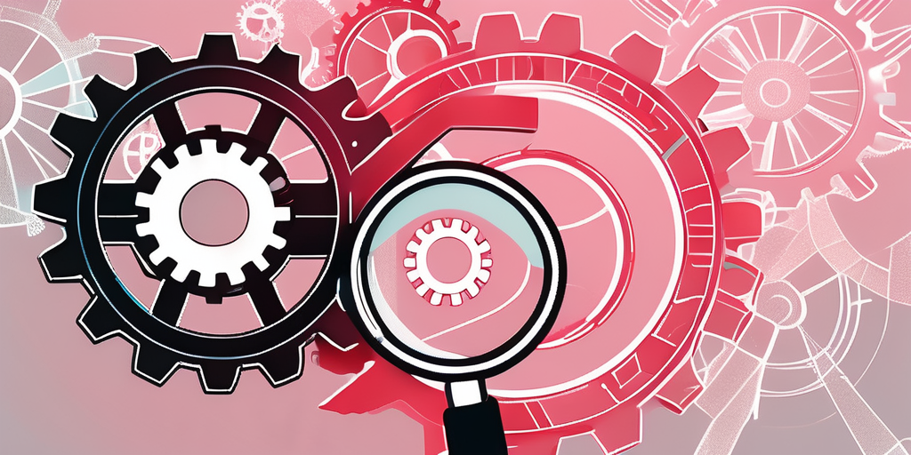 Data Quality Strategy: 10 Steps to Excellence