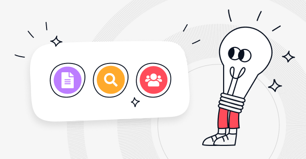 What Is the Modern Data Stack: History, Components, Platforms, and the ...