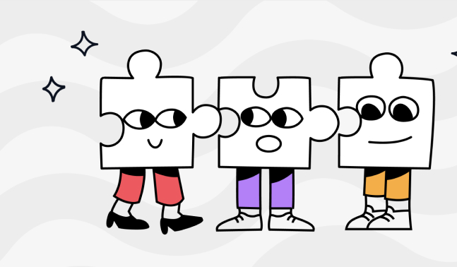 Why Attend Snowflake Data Cloud Summit 2024? - CastorDoc Blog