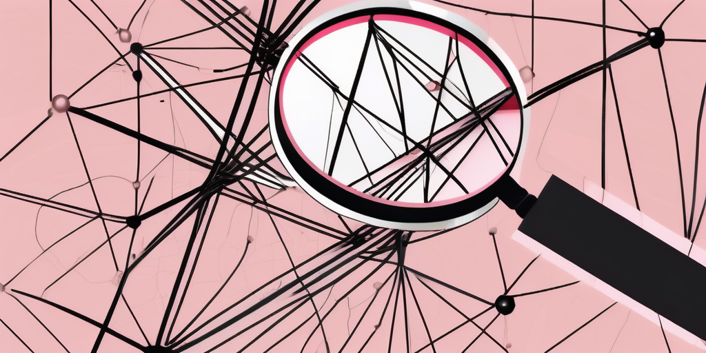 Open Data Discovery: An Overview of Features, Architecture, and Resources