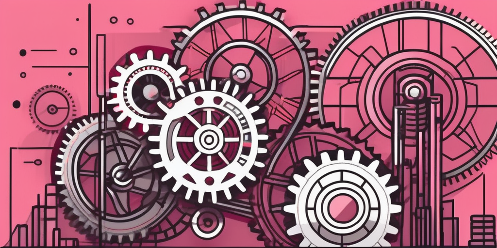 How to Build a Robust Data Quality Integrity Framework?